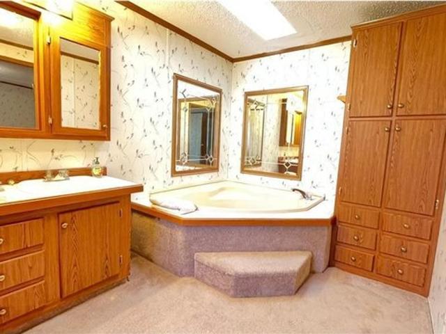 7800 Maple Hill Rd Lot B11, Corcoran, MN 55340