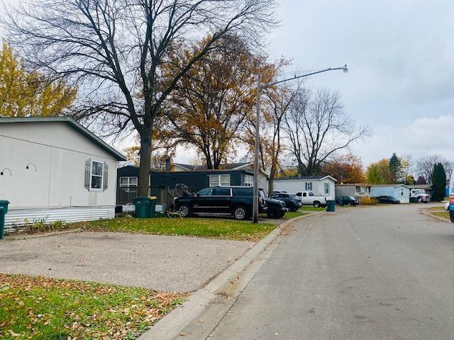 7800 Maple Hill Rd, Unit F13, Hamel, MN 55340 | MLS #6803