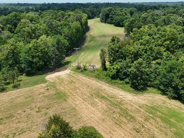 7800 Markland Pike, Vevay, IN 47043