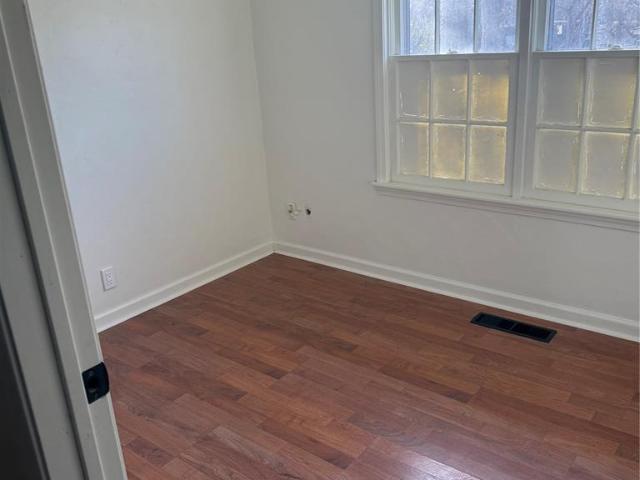 7800 NW 8th Street
