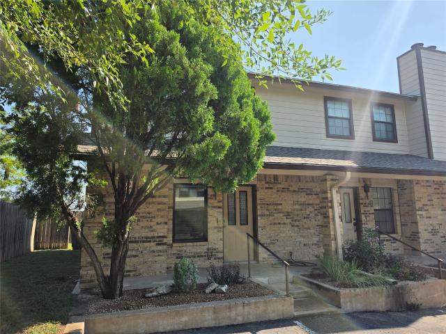 7800 Northcrest Blvd # 407