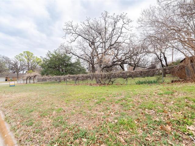 7800 Owen Drive