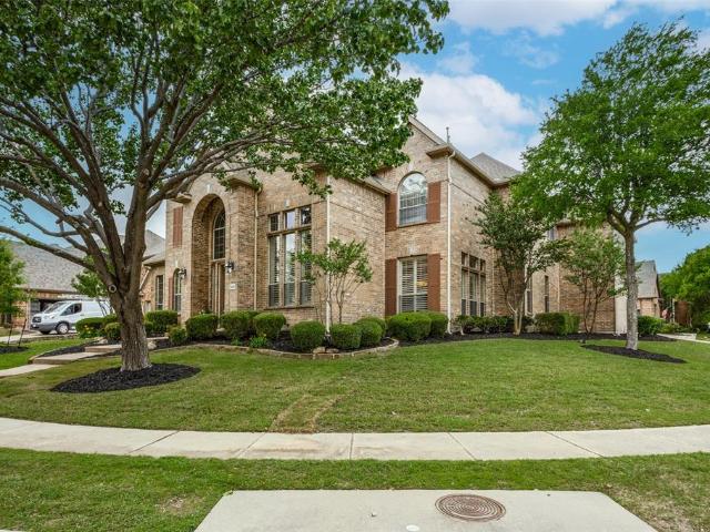 7800 Butternut Ln, McKinney, TX 75072 | MLS #21230 | Compass