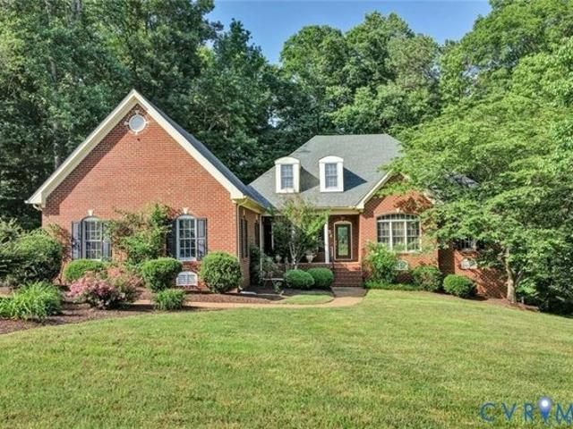 7800 Beach Rd, Chesterfield, VA 23838