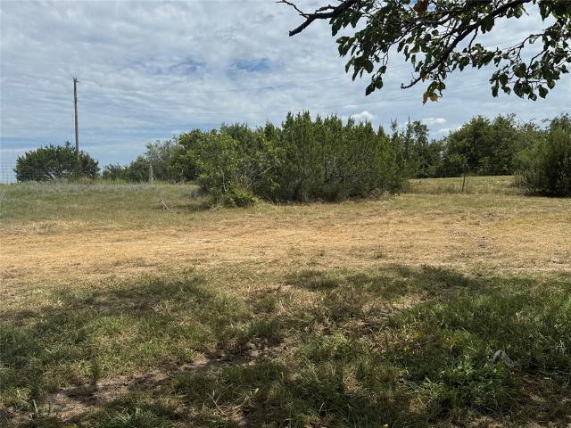 7800 Boswell Ct, Lipan, TX 76462 | MLS #21268