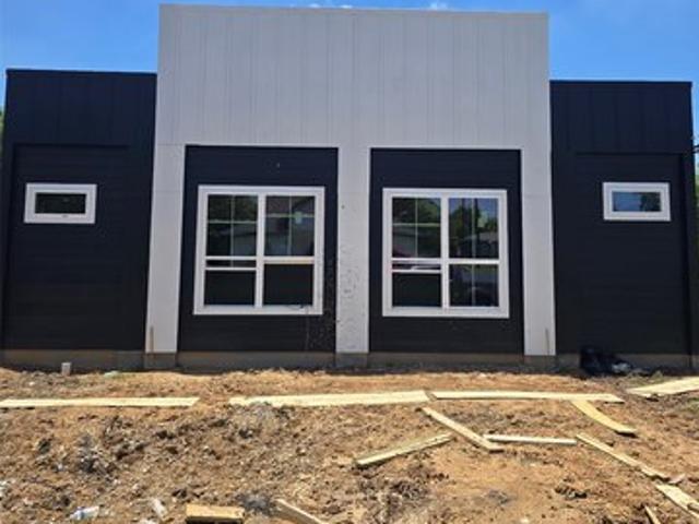 7800 Bowen St Unit A B, Houston, TX 77051