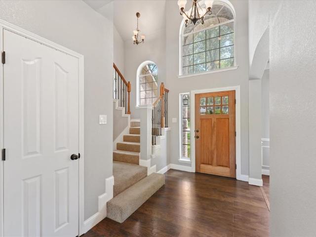 7800 Brookview Drive