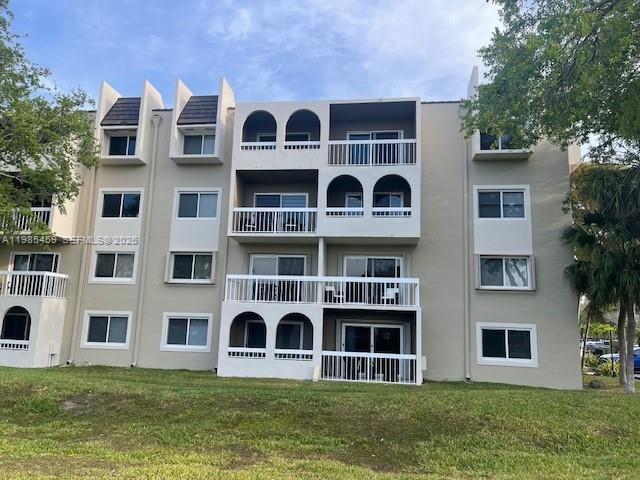 7800 Camino Real, Unit H412, Miami, FL 33143 | MLS #A11985 | Compass
