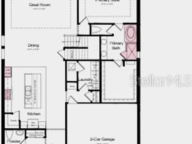 7800 Centaurus Way, Sarasota, FL 34241 | MLS #A4686 | Compass