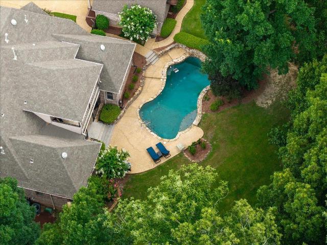 7800 chapel ridge dr