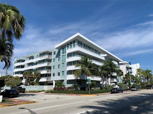 7800 Collins Ave Apt 309, Miami Beach, FL 33141