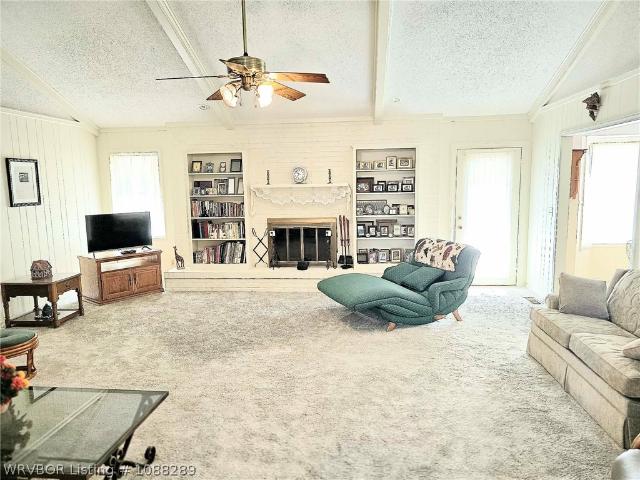 7800 Dover Circle