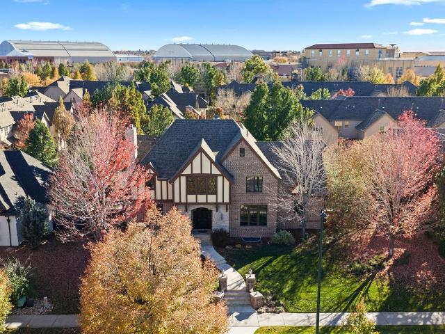 7800 E 6th Ave, Denver, CO 80230 | MLS #3969 | Compass