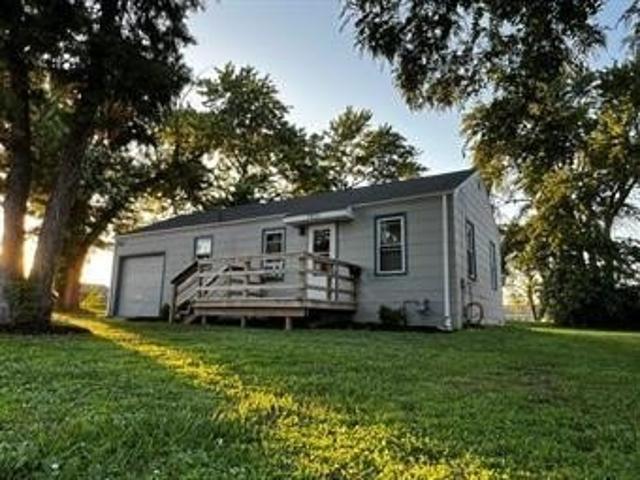 7800 E 86th St, Kansas City, MO 64138