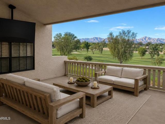 7800 E Lincoln Dr Unit 2047, Scottsdale, AZ 85250