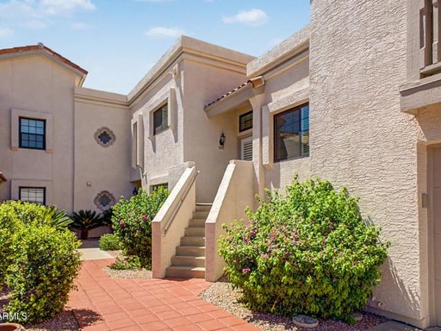 7800 E Lincoln Dr Unit 2082, Scottsdale, AZ 85250