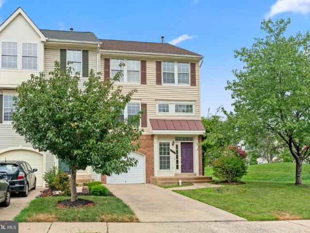7800 Flager Circle