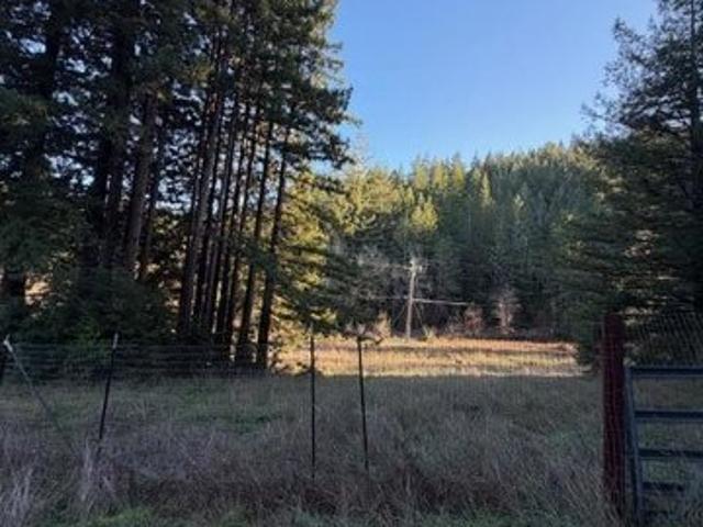 7800 Flynn Creek Rd, Comptche, CA 95427