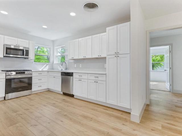 7800 Gaston Ave, Fort Worth, TX 76116 | MLS #21245