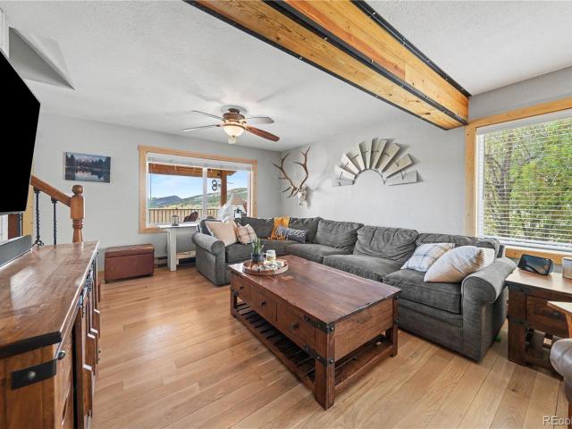 7800 Gregory Drive