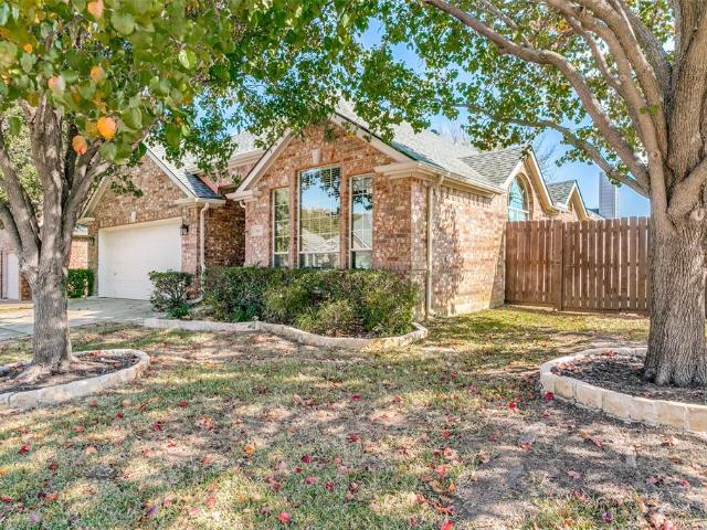 7800 Harvest Hill Road