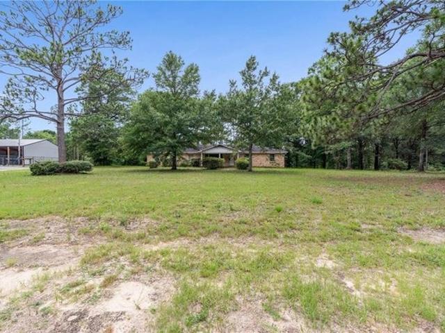 7800 HI Wood Cir N, Semmes, AL 36575