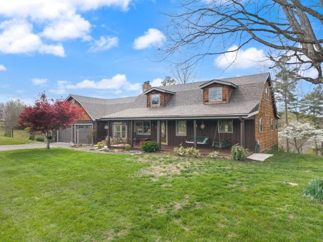 7800 Highway 1643