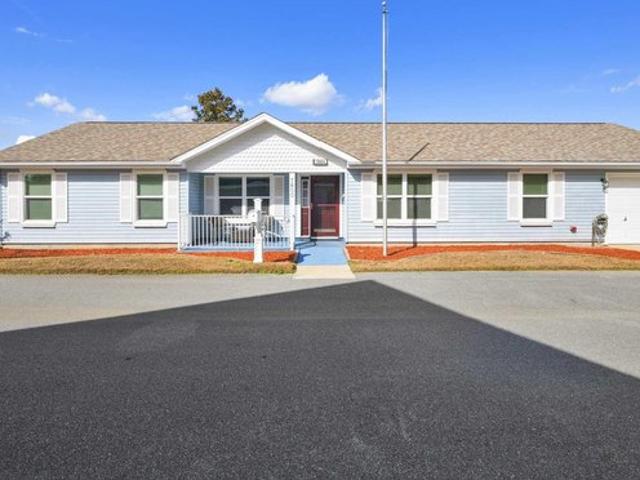 7800 Homestead Cir, Pensacola, FL 32526