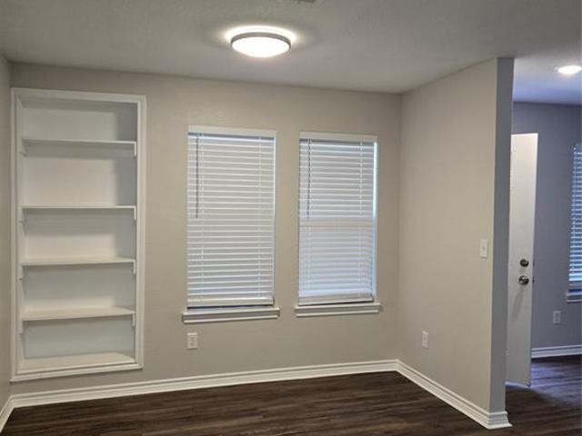 7800 Irish Dr, Unit 0D, North Richland Hills, TX 76180 | MLS #21195 | Compass