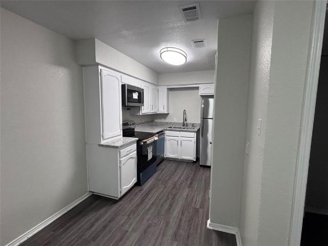 7800 Irish Dr, Unit TH2, North Richland Hills, TX 76180 | MLS #21249