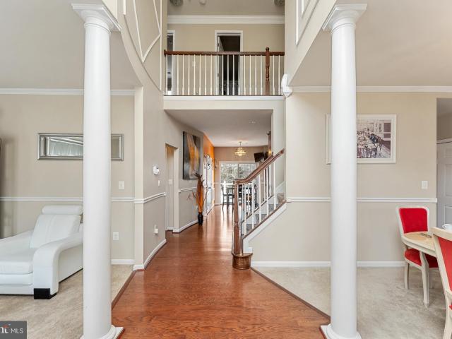 7800 Lusbys Turn, Brandywine, MD 20613 | MLS #MDPG2189