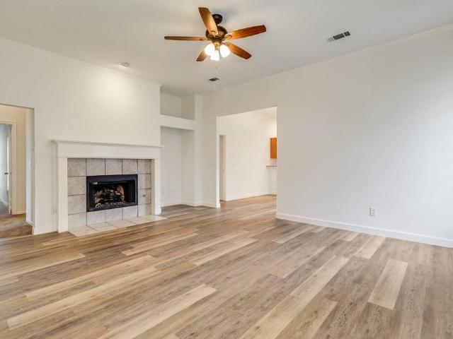 7800 Lancelot Rd, Frisco, TX 75035 | MLS #21246