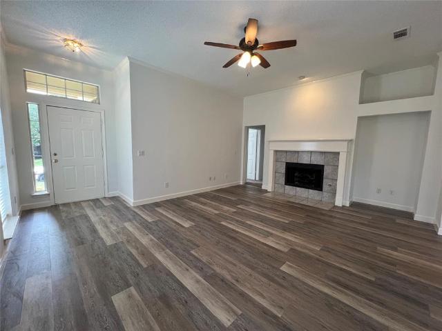 7800 Lancelot Road