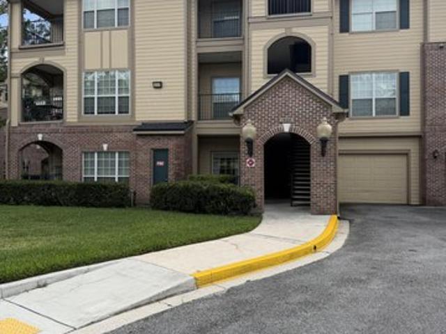 7800 Point Meadows Dr Apt 1431, Jacksonville, FL 32256