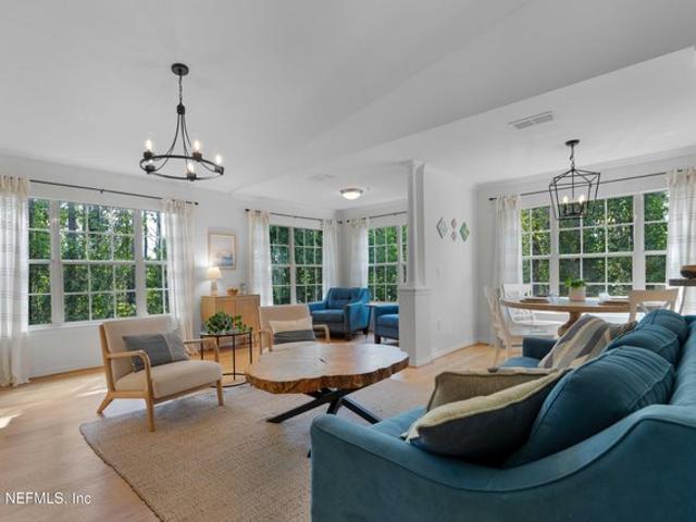 7800 Point Meadows Dr Apt 1437, Jacksonville, FL 32256