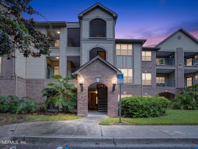 7800 Point Meadows Dr Apt 1521, Jacksonville, FL 32256