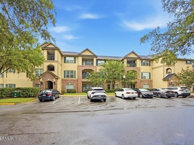 7800 Point Meadows Dr Apt 231, Jacksonville, FL 32256