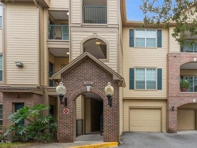 7800 Point Meadows Dr Apt 413, Jacksonville, FL 32256