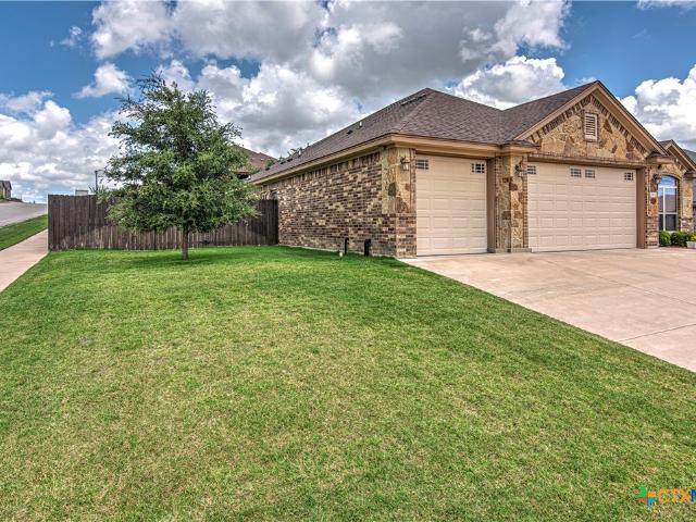 7800 Preston Hollow Drive