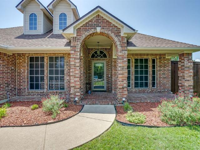 7800 Raton Ridge Lane