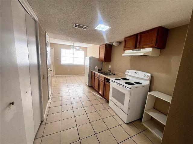 7800 Read Boulevard # B