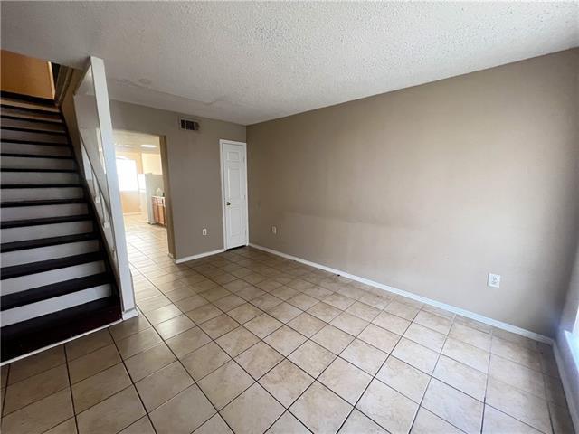7800 Read Blvd, Unit C, New Orleans, LA 70127 | MLS #2557 | Compass