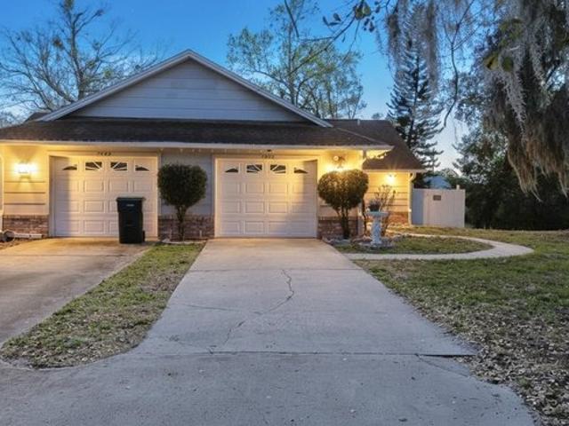 7800 Richwood Dr, Orlando, FL 32825