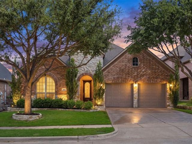 7800 Rockledge Dr, McKinney, TX 75071