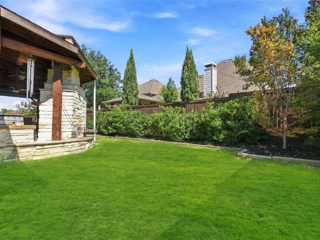 7800 Rockledge Drive