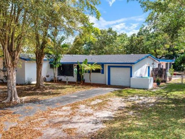 7800 SW 95th St, Miami, FL 33156
