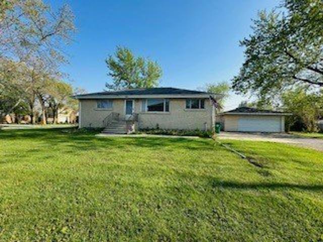 7800 S 78th Ct, Bridgeview, IL 60455