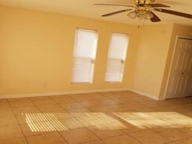 7800 S Coronet Court