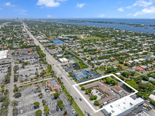 7800 S Dixie Hwy, West Palm Beach, FL 33405 | MLS #R11116