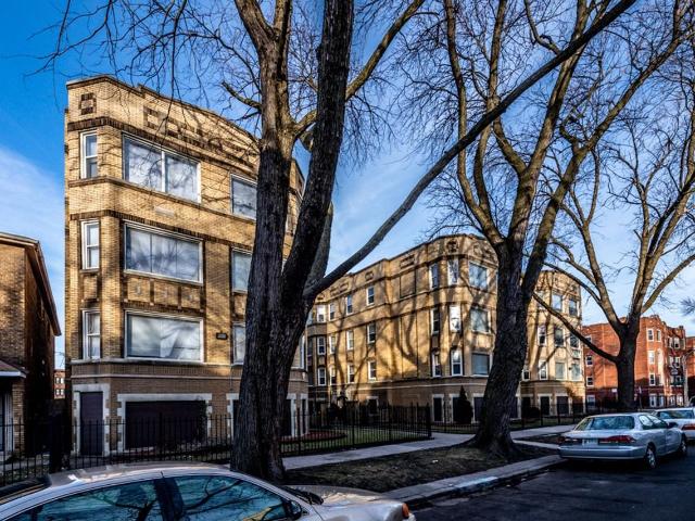 7800 S Essex 1 Bedroom Apartment for Rent at 7800 S Essex Ave, Chicago, IL 60649 South Shore